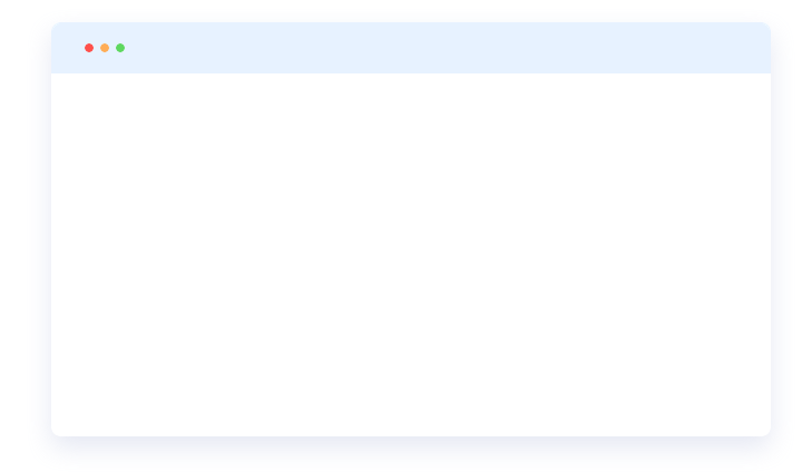 产品介绍-AdBright ADX&SSP