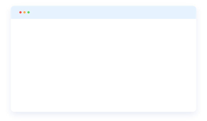 产品介绍-AdBright DMP